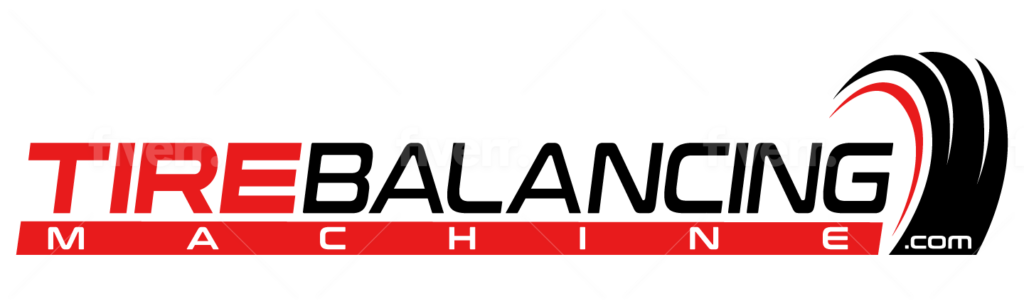 Store – Tire Balancing Machine